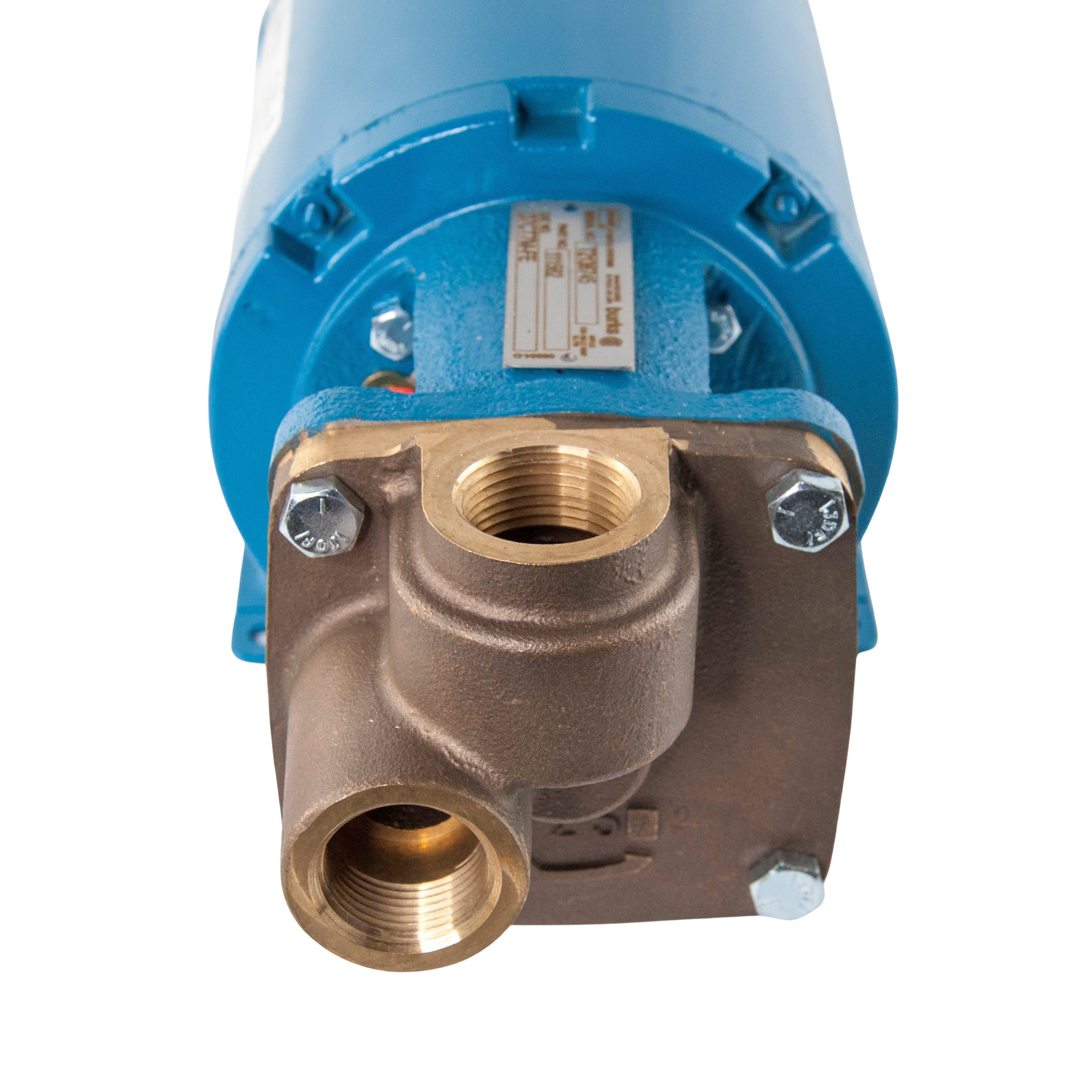 Pumps – ReturnTank.com