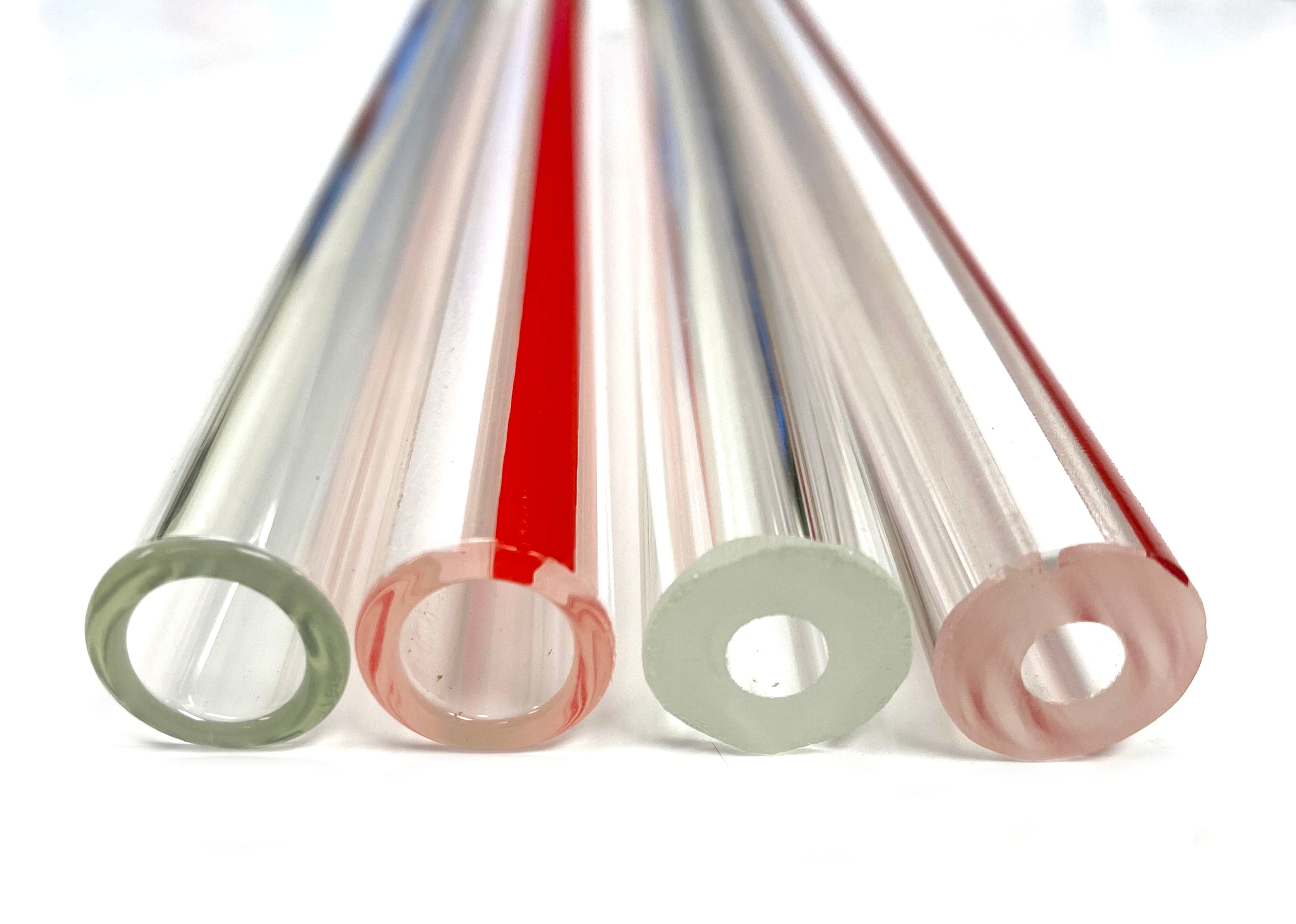 GAUGE GLASS – ReturnTank.com