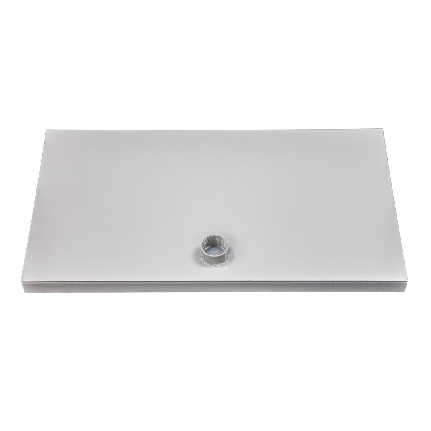Parts Express – ReturnTank.com