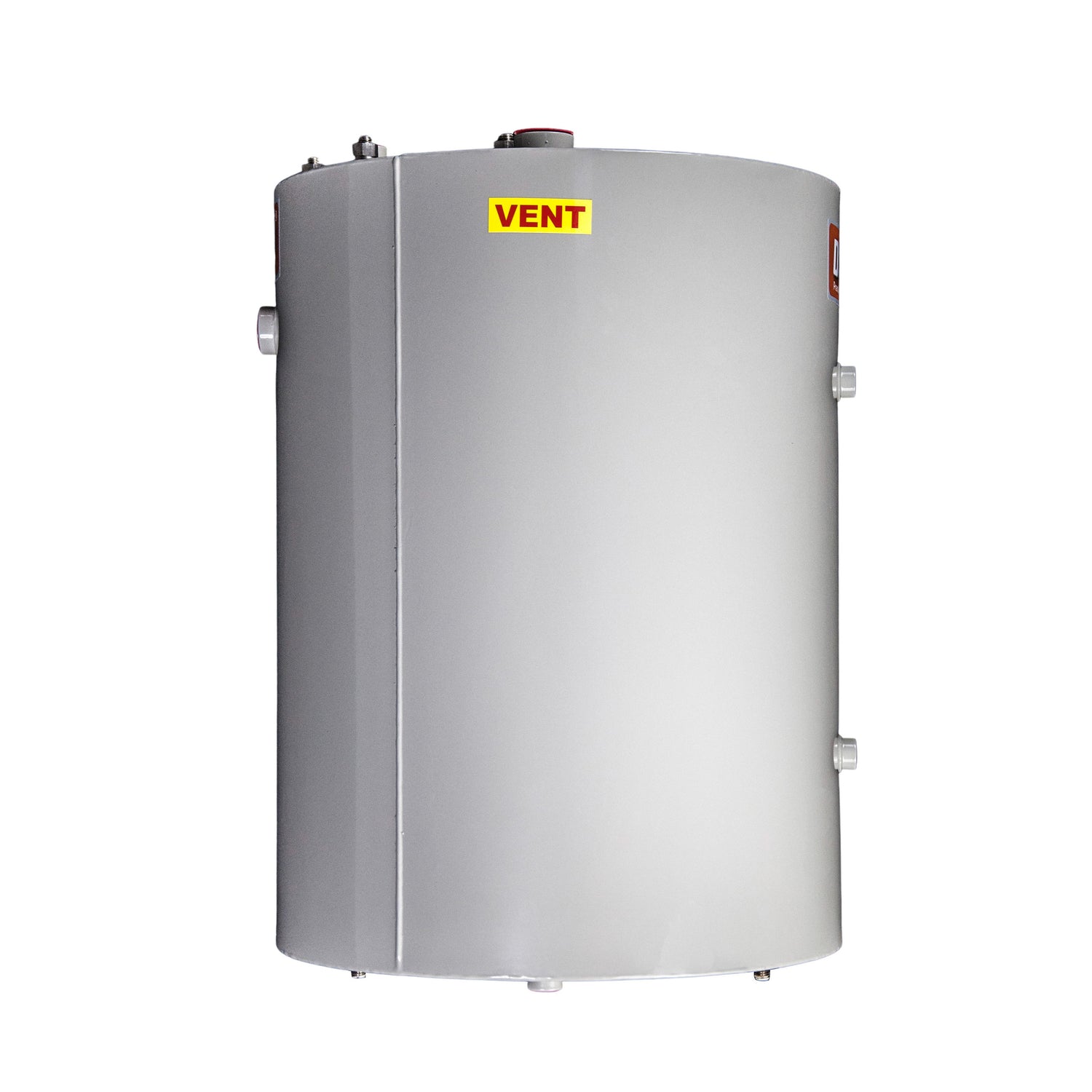 Parts Express – ReturnTank.com