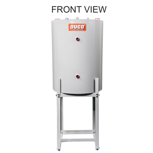 Return Tank Vertical F-Series – ReturnTank.com