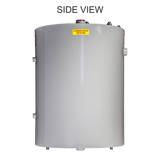 Return Tank Vertical F-Series – ReturnTank.com