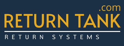 Parts Express – ReturnTank.com