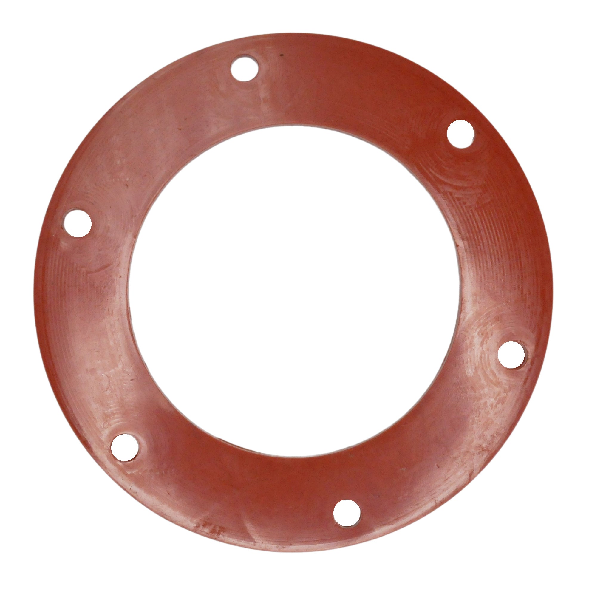 Float Plate Silicone Gasket for Duco Return/Condensate Tank ...