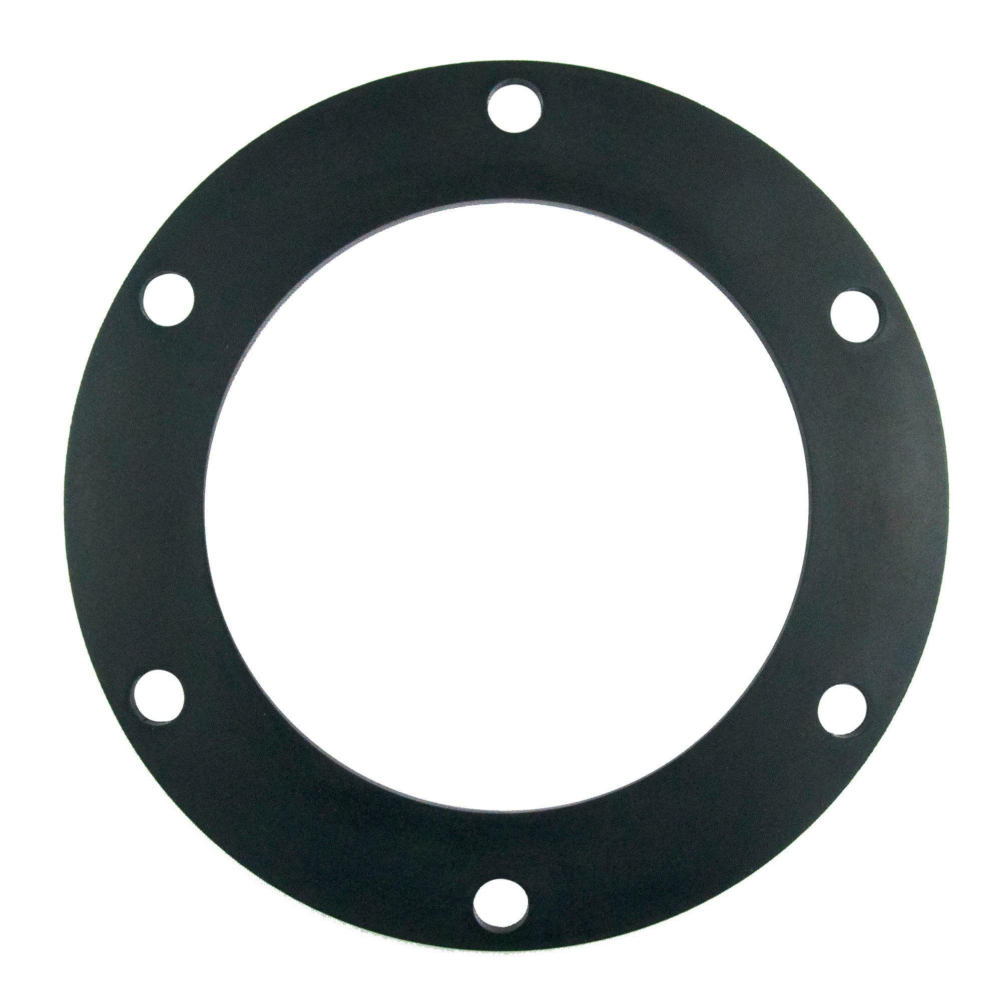 Float Plate EPDM Gasket for Rema Return Tank 9-1/2" Black – ReturnTank.com